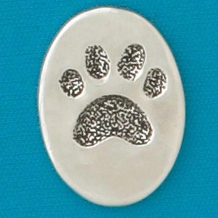Animal Token Coins – Wolf Park